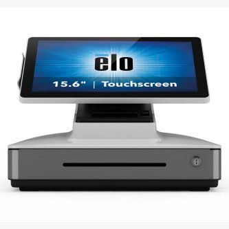 POS Computers All-in-One, Touch Screen Computers Desktop, POS Systems