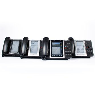 Telephony: Telephones Avaya, IP, Digital, Wireless, Office, Conference ...