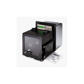 Zebra RFID PAX Series Printers Extended Catalog | POSGuys.com