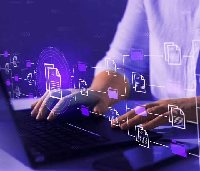 Solidigm P44 Pro SSD | Solidigm Storage Solutions | Consumer SSDs