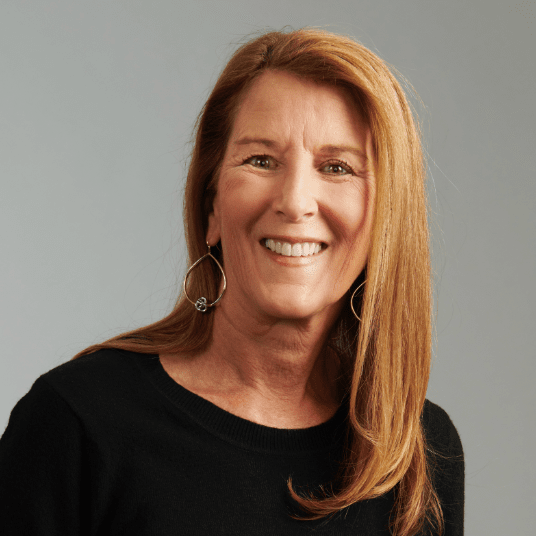 Solidigm Corporate Leadership Team | Data Storage Industry Leaders ...