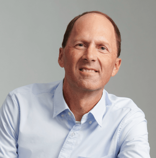 Solidigm Corporate Leadership Team | Data Storage Industry Leaders ...