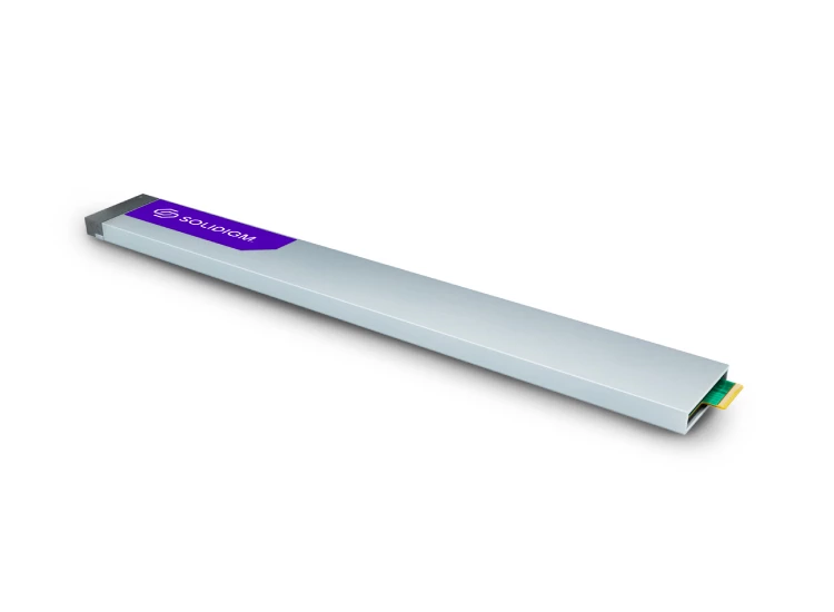 D5 Series PCIe NVMe SSDs for Data Centers | Solidigm D5 SSDs D5 Series PCIe NVMe SSDs for Data Centers | Solidigm D5 SSDs