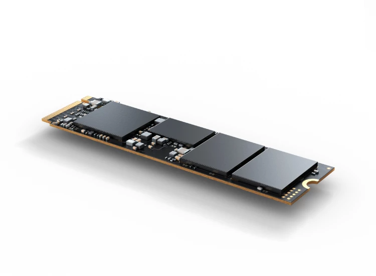 Solidigm P44 Pro SSD | Solidigm Storage Solutions | Consumer Solidigm P44 Pro SSD | Solidigm Storage Solutions | Consumer