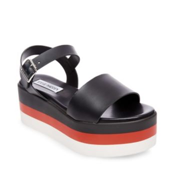 Spring has Sprung and so has Steve Madden’s Spring ’18 Collection ...