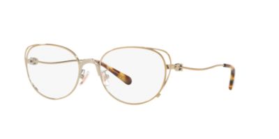 Buy Eyeglasses Online - Designer Glasses & Frames | Target Optical
