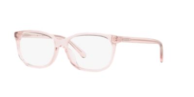 Buy Eyeglasses Online - Designer Glasses & Frames | Target Optical
