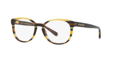 Buy Eyeglasses Online - Designer Glasses & Frames | Target Optical