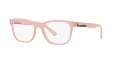 Buy Eyeglasses Online - Designer Glasses & Frames | Target Optical