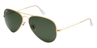 Buy Eyeglasses Online - Designer Glasses & Frames | Target Optical