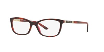Buy Eyeglasses Online - Designer Glasses & Frames | Target Optical