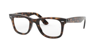 Buy Eyeglasses Online - Designer Glasses & Frames | Target Optical