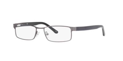 Buy Eyeglasses Online - Designer Glasses & Frames | Target Optical