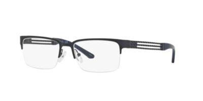 Men's Sunglasses & Glasses Online | Target Optical