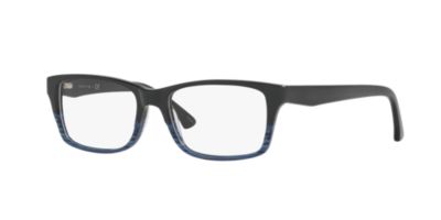 Buy Eyeglasses Online - Designer Glasses & Frames | Target Optical