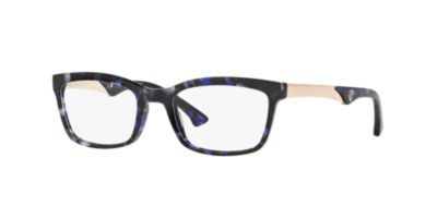 Buy Eyeglasses Online - Designer Glasses & Frames | Target Optical