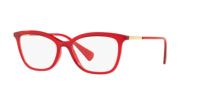 Buy Eyeglasses Online - Designer Glasses & Frames | Target Optical