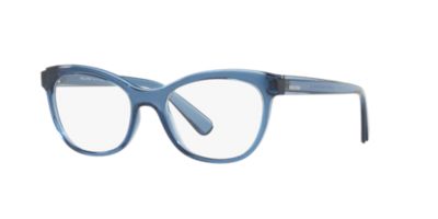 Buy Eyeglasses Online - Designer Glasses & Frames | Target Optical