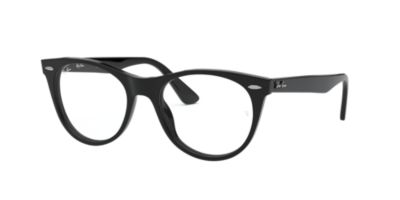 Buy Eyeglasses Online - Designer Glasses & Frames | Target Optical