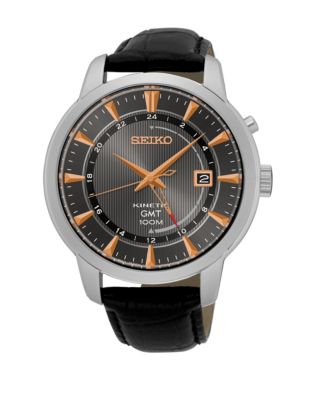 montre armee russe vostok cccp agent kgb kinetic