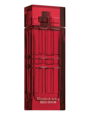 085805219765 UPC - Elizabeth Arden My Fifth Avenue Eau De Parfum | UPC ...