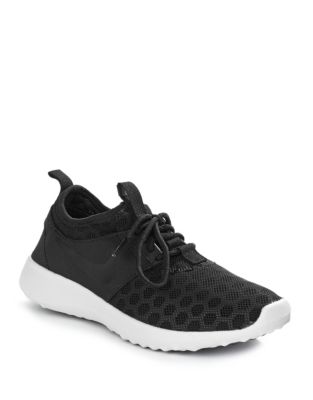 Nike Sneakers UPC & Barcode | upcitemdb.com