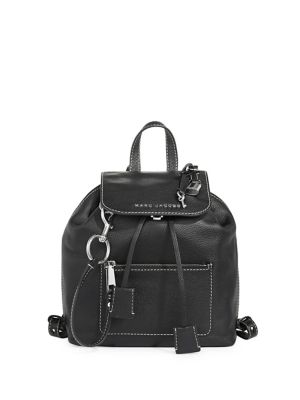 Sacs à main et portefeuilles | Sacs | La Baie D’Hudson