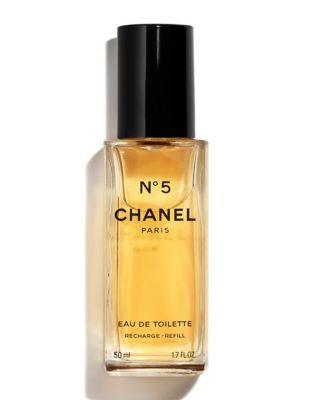 EAN 3145891055504 - Clarins by Clarins | upcitemdb.com