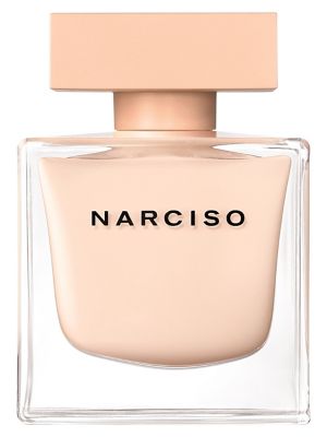 3423478840652 EAN - Narciso Rodriguez Poudrã©E Eau De Parfum 90 Ml ...