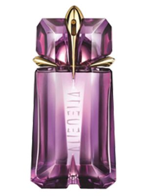 3439602810019 EAN - Thierry Mugler Alien Eau De Toilette Spray 60 | UPC ...