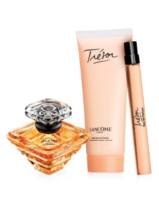 Fragrance Sets | Gift Sets | Beauty | Hudson's Bay