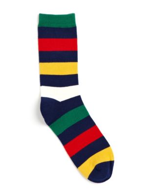 HUDSON'S BAY COMPANY | Hudson's Bay