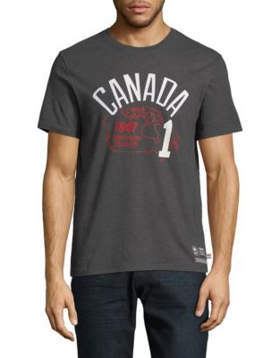CANADIAN OLYMPIC TEAM COLLECTION | Hudson's Bay
