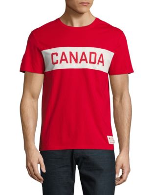 CANADIAN OLYMPIC TEAM COLLECTION | Hudson's Bay
