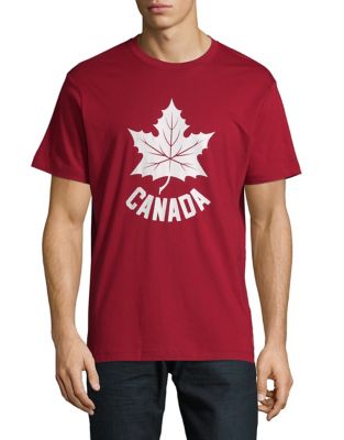 CANADIAN OLYMPIC TEAM COLLECTION | Hudson's Bay