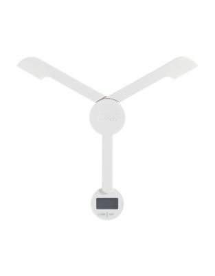 5028420400717 - Joseph Joseph Triscale Compact Folding Digital Scale ...