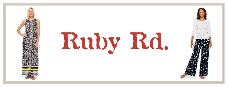 RUBY RD | Hudson's Bay