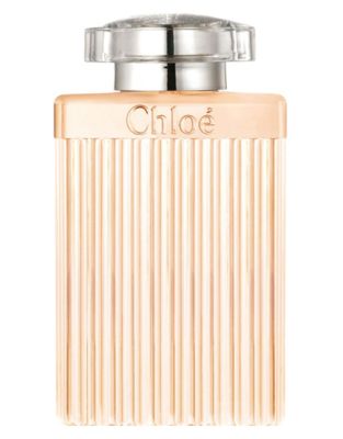 688575201932 UPC - Parfums Chloe Perfumed Body Lotion Chloe 200ml/6.7oz ...