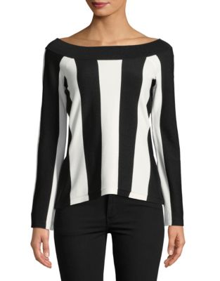 I.N.C INTERNATIONAL CONCEPTS | Hudson's Bay