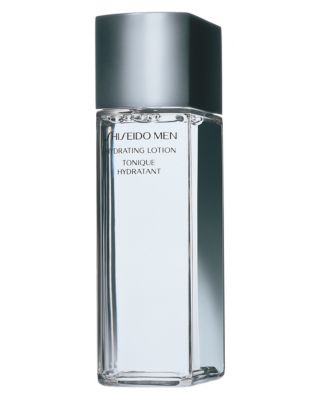 UPC 729238143869 - Shiseido Hydrating Lotion-NO COLOR-One Size ...