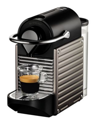 7640145292064 EAN - Nespresso Citiz D120 Us Cw Ne1 Automatic Espresso ...