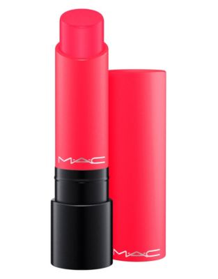 773602403622 UPC - Mac Liptensity Lipstick Postmodern (Amped Coral Pink ...