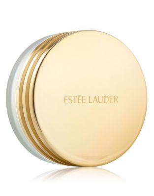 887167222243 UPC - Este Lauder Advanced Night Repair Night Mirco ...