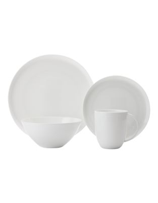 Dining & Entertaining | Home | Hudson's Bay