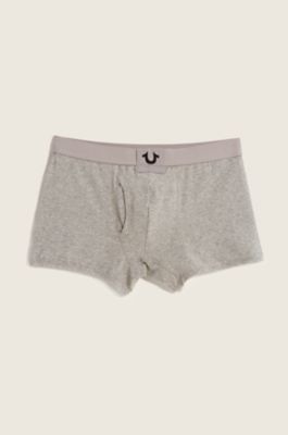 3 PACK MENS BOXER BRIEFS