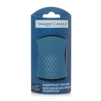 ScentPlug - Plug in Air Fresheners - | Yankee Candle®