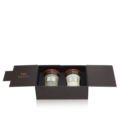 Candle Gift Sets | Scented Candle Gift Sets | WoodWick®