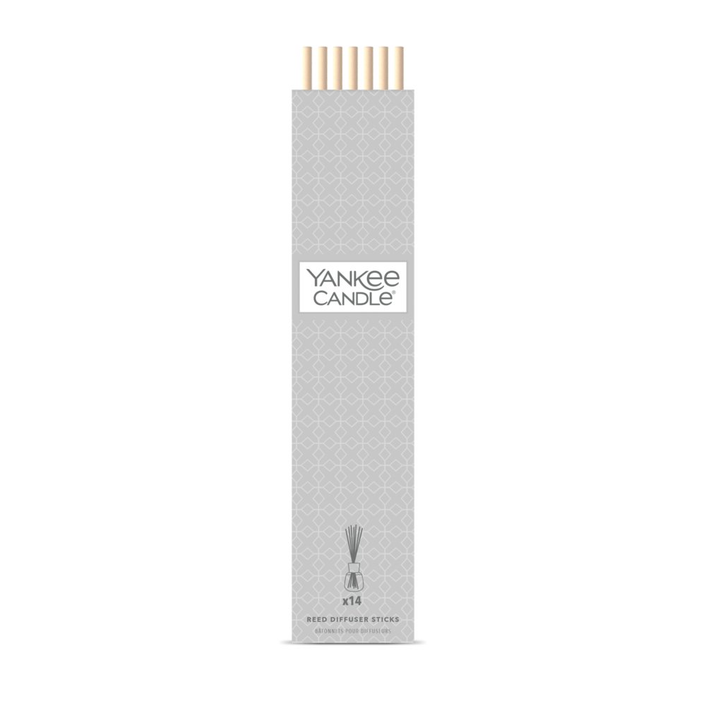 Reed Diffuser Sticks Reed Diffuser Sticks - Reed Diffusers | Yankee Candle