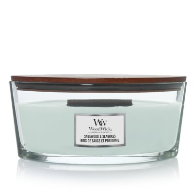 WoodWick® Candles - Shop all WoodWick® Candles & Sets | WoodWick®