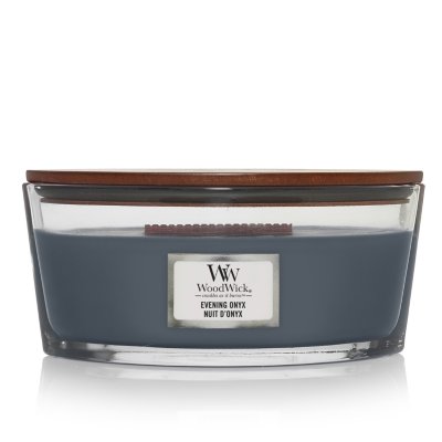 Candle Gifts - Candle Gift Sets | WoodWick®